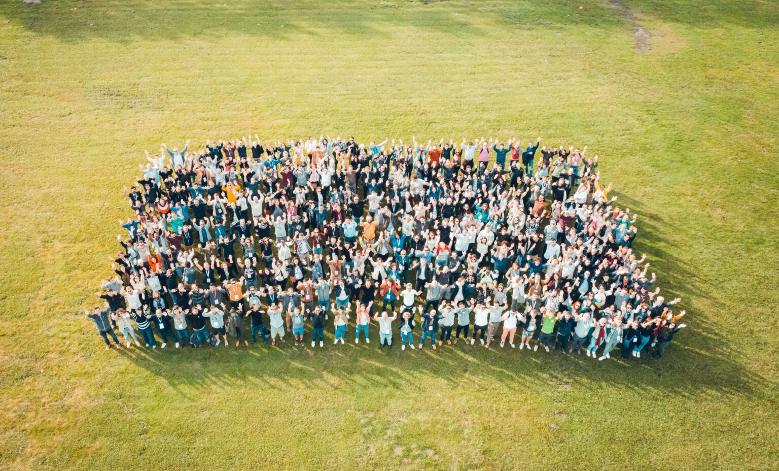 VALREA | Expert en construction de parcs EnR Réalisation Energies ...